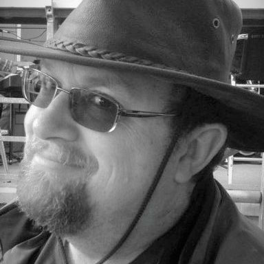 About Us | MormonLeaks